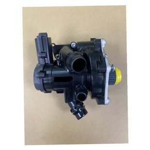 适用于大众奥迪电子水泵06L121111L 06L121111H 06L121111-阿里巴巴