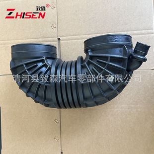 9405281982卡车胶管/空气管/橡胶管/软管/空气进气管A9405281982-阿里巴巴