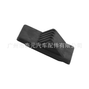 A2107500326 适用于奔驰 行李厢固定缓冲器 2107500326-阿里巴巴