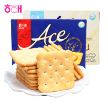 【ace饼干海太】_ace饼干海太品牌/图片/价格_ace饼干海太批发_阿里巴巴