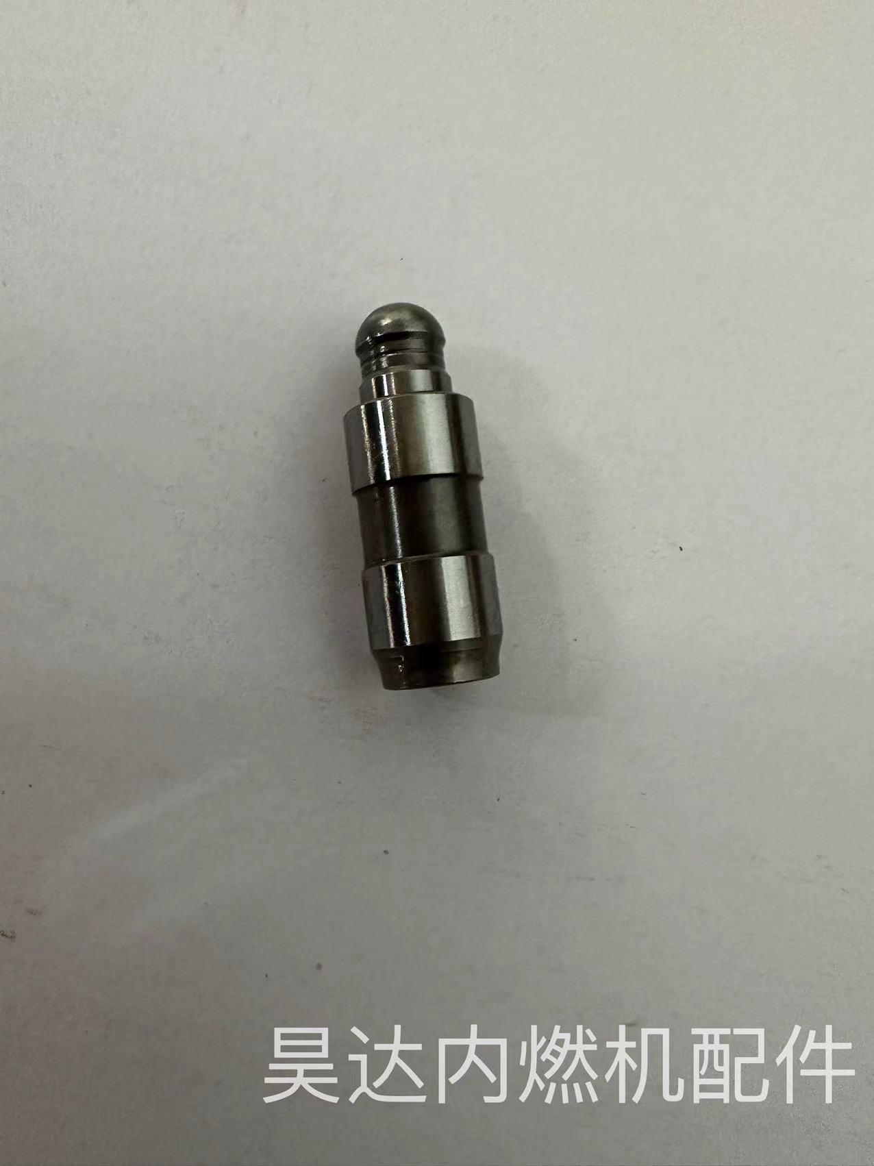 适用于奔驰液压挺柱1600500180 A6420500080 6680500080 气门挺杆-阿里巴巴