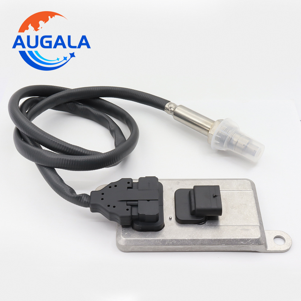 氮氧传感器 5WK96614A 5WK96714B 5WK9 6714 5WK9 6614A-阿里巴巴