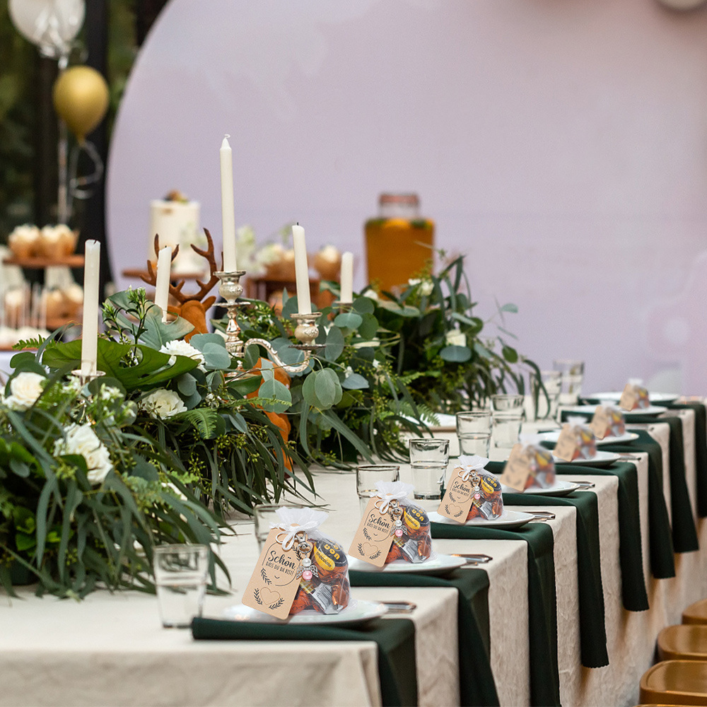 守护天使钥匙扣婚礼洗礼聚会派对礼品婴儿圣餐送礼会聚会派对钥匙-阿里巴巴