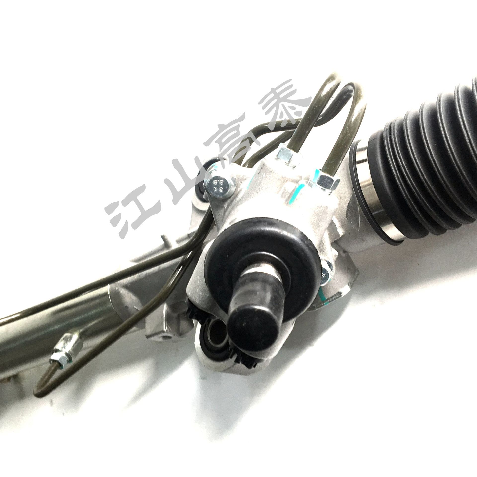 适用TOYOTA HIACE方向机总成4425026480 44250-26530 44200-26480-阿里巴巴