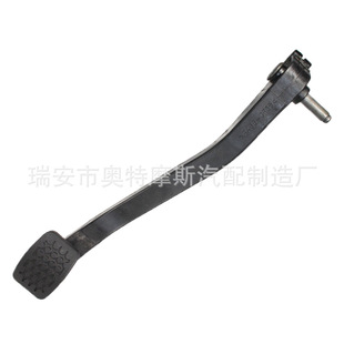适用于 雪佛兰 汽车踏板 离合器踏板 96590811-阿里巴巴