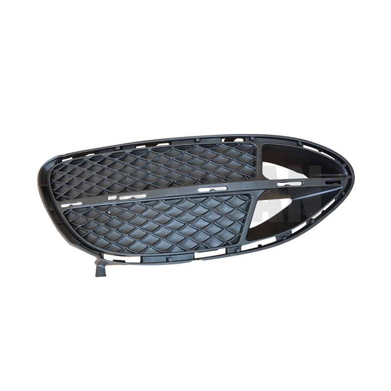 适用于E级W212雾灯框2128851922 2128852022-阿里巴巴