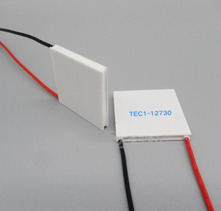 peltier plate 15V 30A TEC1-12730 Thermoelectric Cooler Pelti-阿里巴巴