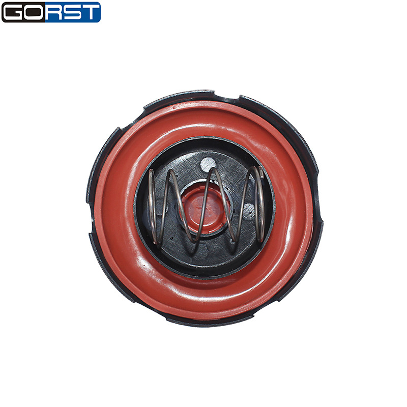 适用于大众 气门室盖 HX-917-064 06H103495E 07K103469F-阿里巴巴