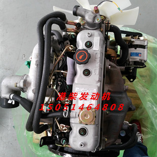 清扫车副动力江铃493发动机JX493G3柴油机-阿里巴巴