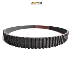 时规带适用于三菱 1145A051 109YU25 汽车同步带适用于三菱蓝瑟-阿里巴巴