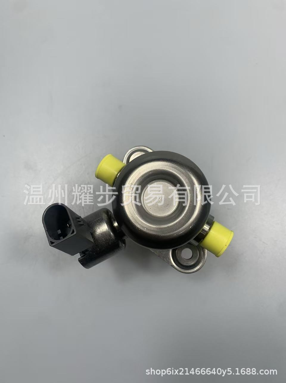 翻新高压燃油喷射泵13517610761 0261520131大插头3.0TN55X3X5X6-阿里巴巴