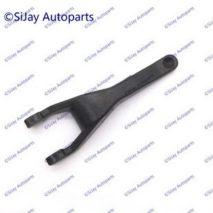 适用尼桑纳瓦拉变速箱离合器轴承换挡拨叉拔叉30531-EB300-阿里巴巴