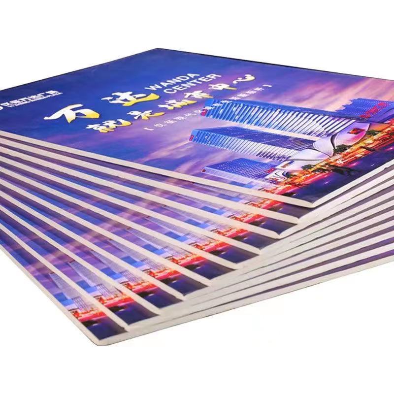 PVC KT板厂家异形kt雪弗板包边广告板企业文化展板标语牌喷绘写真-阿里巴巴