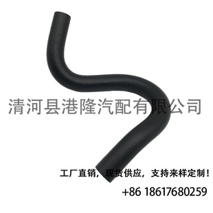 44348-60400 油管 （油杯到泵 UZJ200-阿里巴巴