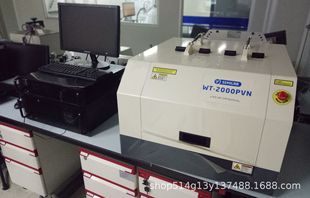 Semilab WT-2000PVN 半导体多功能少子寿命测试仪-阿里巴巴