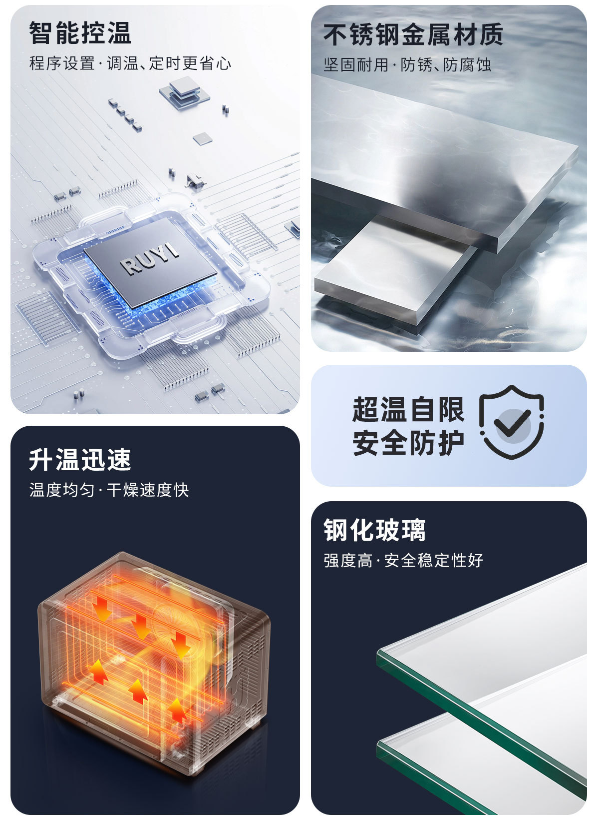 真空干燥箱 真空烘箱配真空泵 真空恒温箱DZF-6020 6050-阿里巴巴