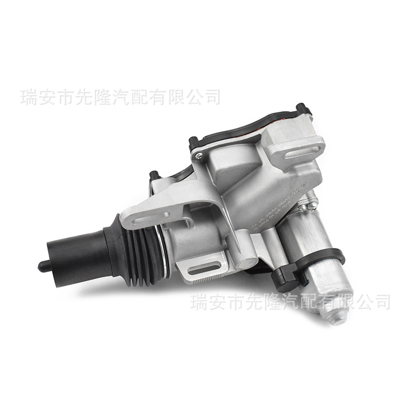 3981000066 适用于奔驰 Smart 换挡电机离合器 4512500062-阿里巴巴