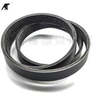 6PK1155适用于BMW 12345678系X3X4X5X6X7Z4发动机皮带11288613707-阿里巴巴