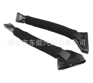 6420948797 6420948897 适用于奔驰 GLE W166 进气管-阿里巴巴