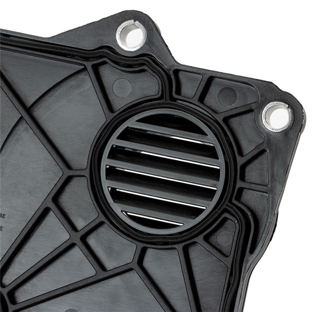 适用于沃尔沃 阀门盖导油器油罩 油水分离器 31670210 32140004-阿里巴巴