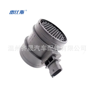 0281002900 适用于柴油 长城哈弗 空气流量计空气流量传感器-阿里巴巴