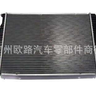 17117627001 17117933870 17118623350 水箱-阿里巴巴