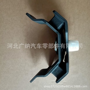 --12371-0C121 适用于丰田车系发动机支架 发动机机脚胶 减震支架-阿里巴巴