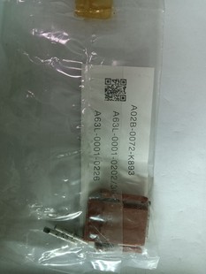 全新原装A02B-0072-K893=A63L-0001-0202/3LN+A63L-0001-0226-阿里巴巴