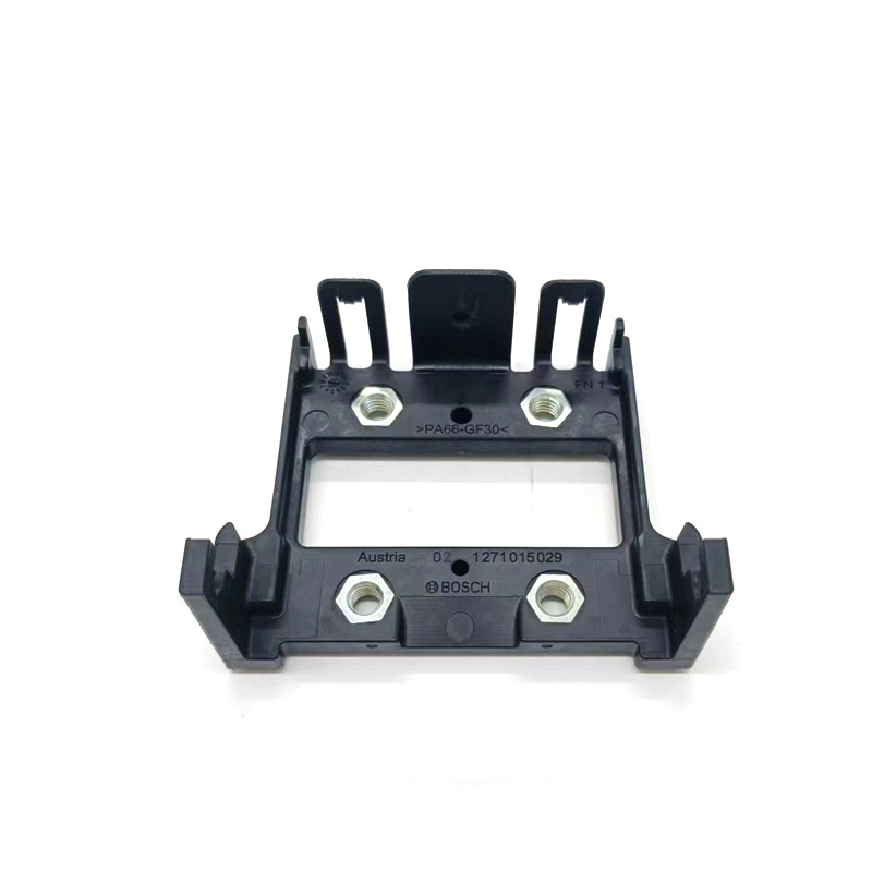 1271015029 适用于日产ACC雷达巡航控制器模版支架-阿里巴巴