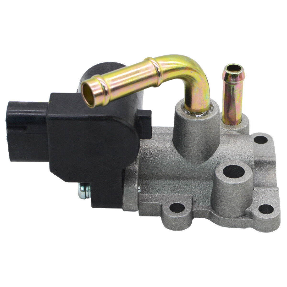 22270-20050 22270-20060 AC280怠速空气控制阀 适用丰田雷克萨斯-阿里巴巴