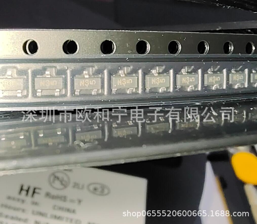 CPH6445-TL-E OPA170AIDRL MGSF1N03LT1G DSK110 NUP4114HMR6-阿里巴巴