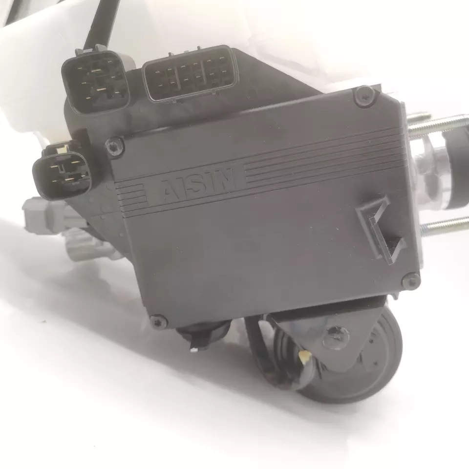 适用雷克萨斯gx470 丰田4Runner ABS刹车主汽缸助推器47050-60081-阿里巴巴