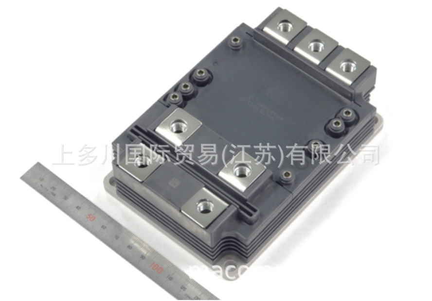 HITACHI日立IGBT功率模块nHPD2用MSM600GS33ALT上多川供应 拍议价-阿里巴巴