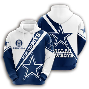 3d卫衣NFL数码印花卫衣美式足球橄榄球跨境新款秋冬球迷运动服-阿里巴巴