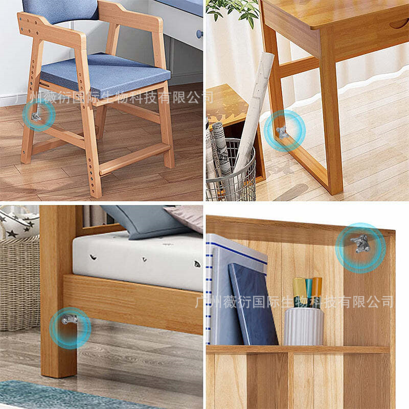 L Shape Support Connector Bracket 直角 L 形支撑连接器支架-阿里巴巴