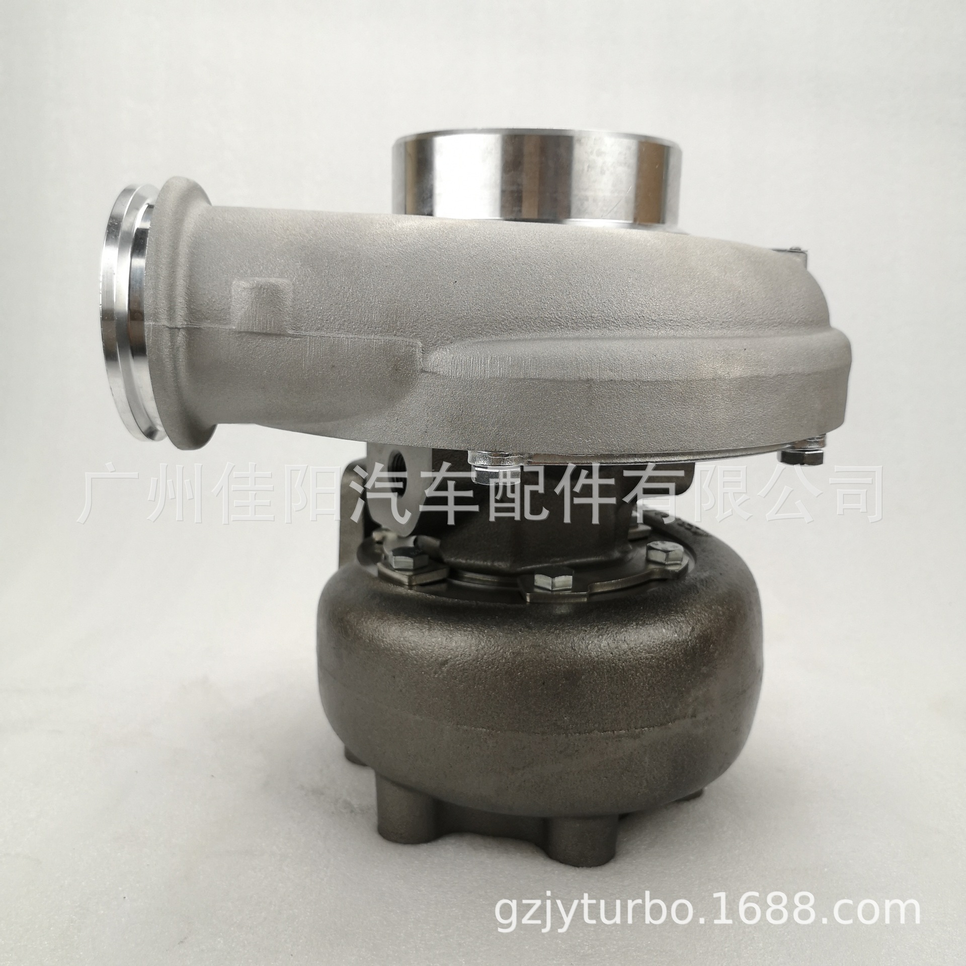 K31 53319887507 53319707507 2836324 2834106-阿里巴巴