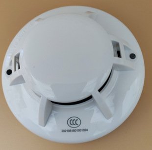 JTY-GM-RS311开关量信号联网烟感3C消防认证9-32V工业级触电输出-阿里巴巴