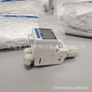 日本SMC电磁阀ARM10-06BG-7 ARM10-06BG-N销售-阿里巴巴