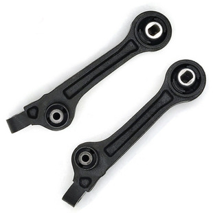 适用道奇 克莱斯勒 300 2011-2019 前下摆臂 控制臂 悬挂 K010534-阿里巴巴