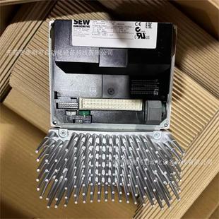 德国进口SEW变频器 MM03D-503-00 MM11D-503-00 全新原装 议价-阿里巴巴