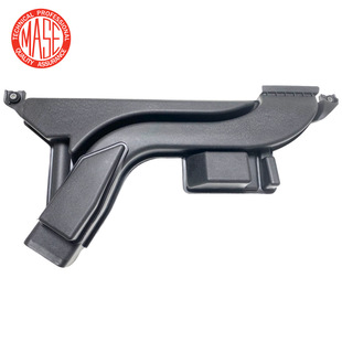 适用2013-18尼桑天籁Altima进气管空气管165543TA0B 16554-3TA0B-阿里巴巴