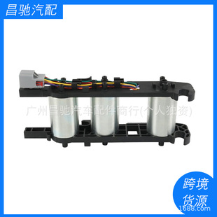 L0060111适用于凯迪拉克凯雷德雪佛兰索罗德太浩育空动力座椅电机-阿里巴巴