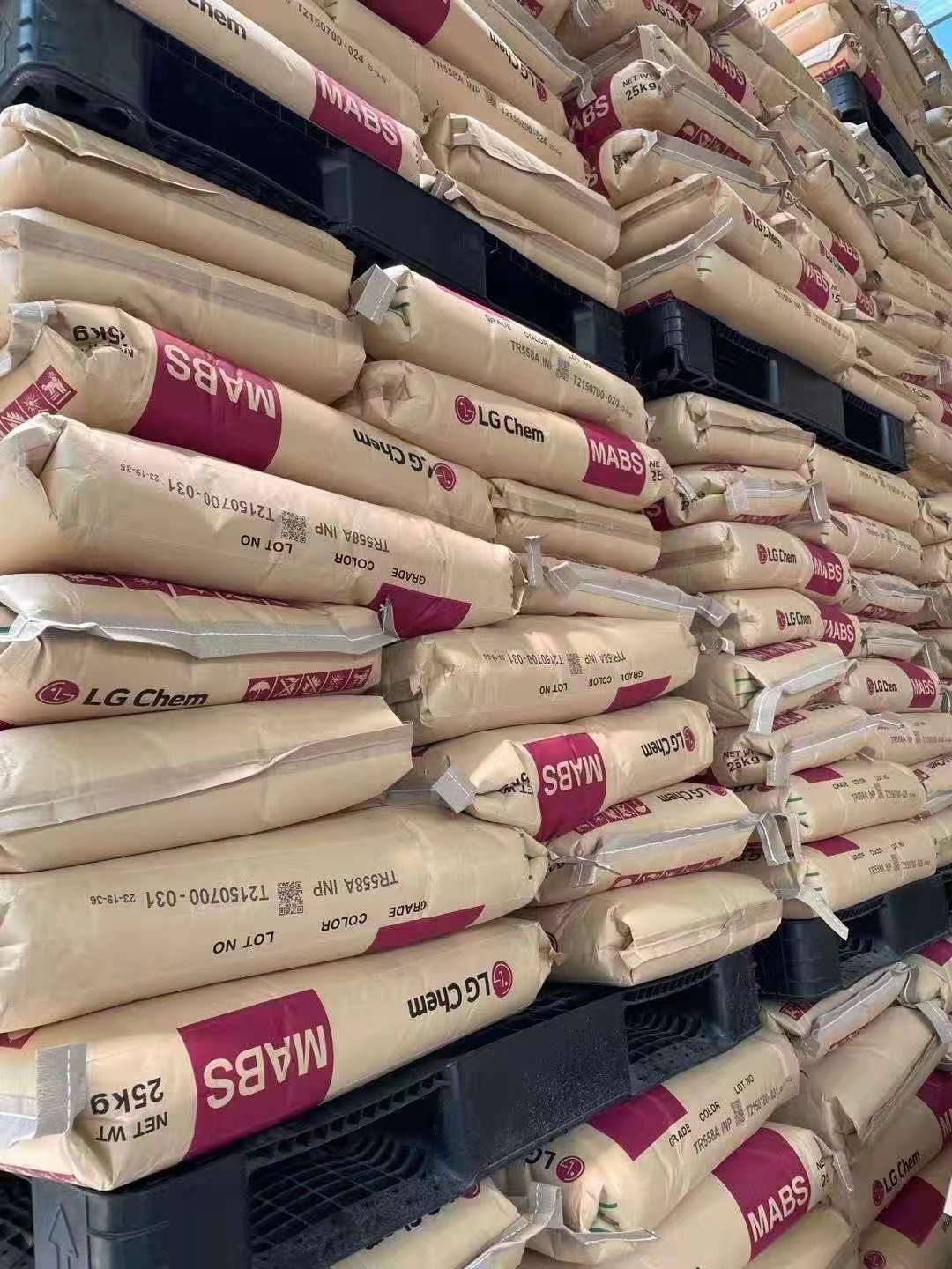 PC 141R-701 141R-111 沙伯基础(原GE)（南沙）耐高温料-阿里巴巴