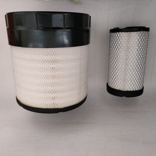 厂家供应替代凯斯210农机滤芯87517154空气过滤筒式折叠滤芯-阿里巴巴