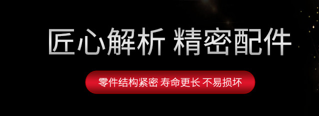 Y13X-16P 304不锈钢丝口减压阀 可调式自来水稳压阀管道恒压阀-阿里巴巴