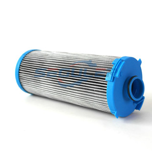 供应 P766959 工程机械设备配件机油滤芯液压滤芯-阿里巴巴