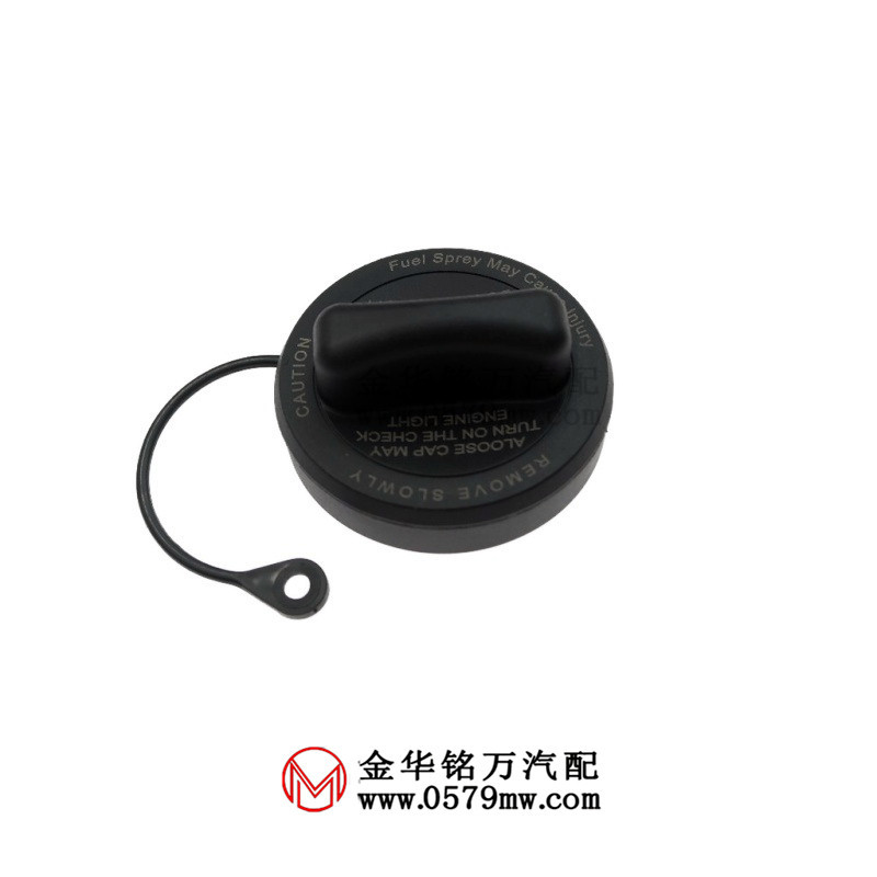适用于奔驰油箱盖加油盖内盖密封盖A2214700605 A2214700705-阿里巴巴
