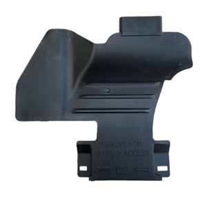 适用于Jeep指南者 道奇酷博空气进气口 空滤谐振器4593913AB-阿里巴巴