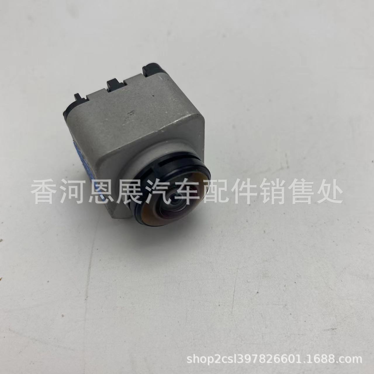 LR129291 LR133960 0263007226 L8B2-19H422-AD 倒车摄像头-阿里巴巴