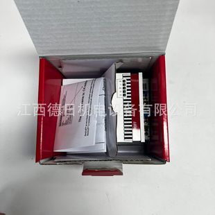 CX5010-0111 全新BECKHOFF倍福伺服控制器现货供应议价-阿里巴巴